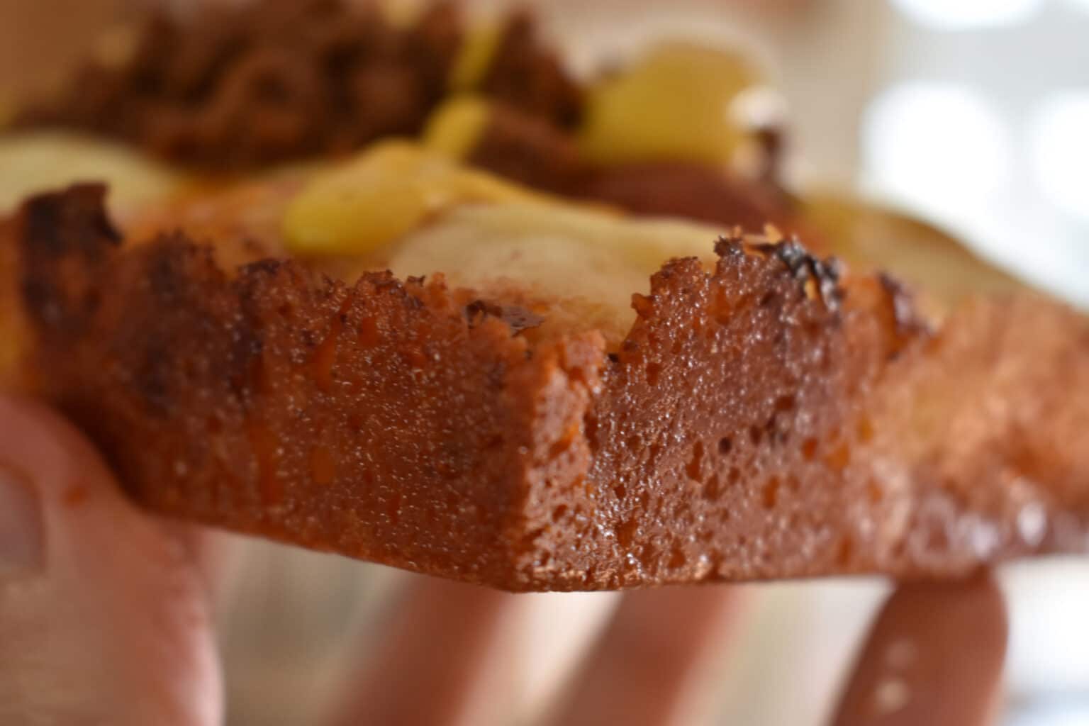 How To Make Detroit Pizza At Home [Plus Recipe] - Pala Pizza Ovens