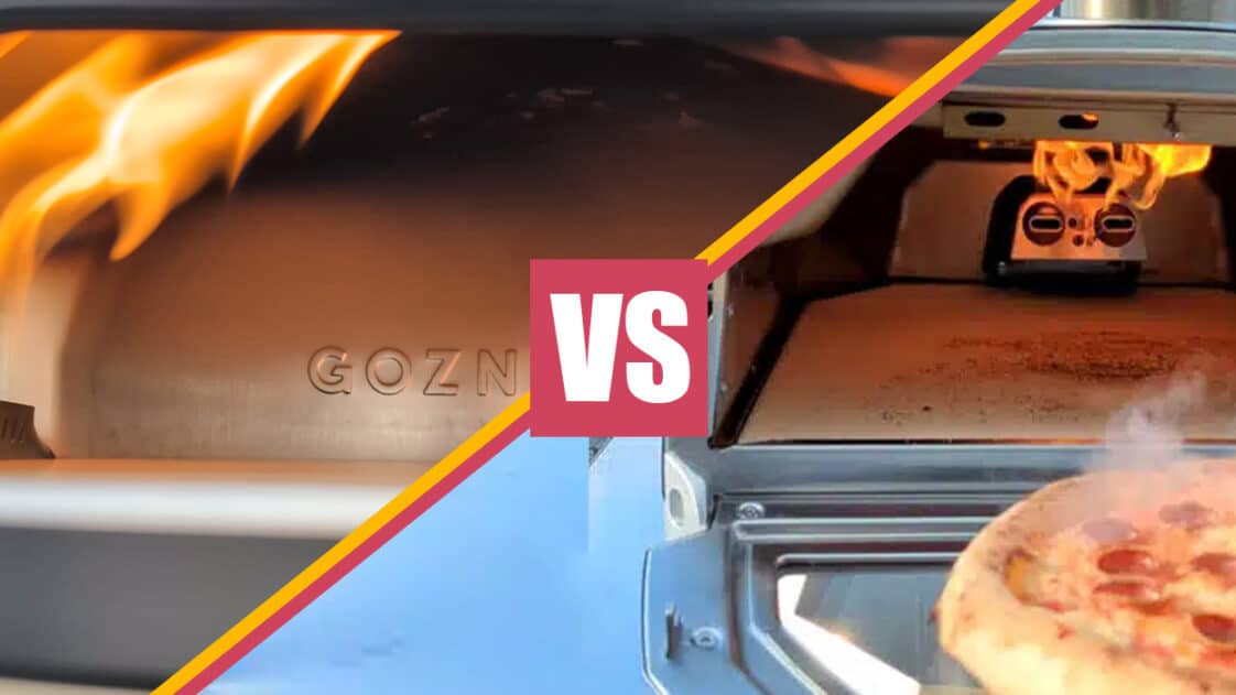 Home - Pala Pizza Ovens