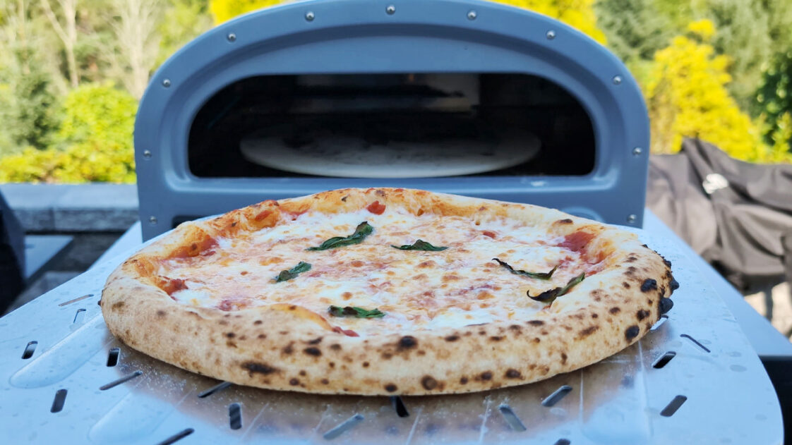 Home - Pala Pizza Ovens