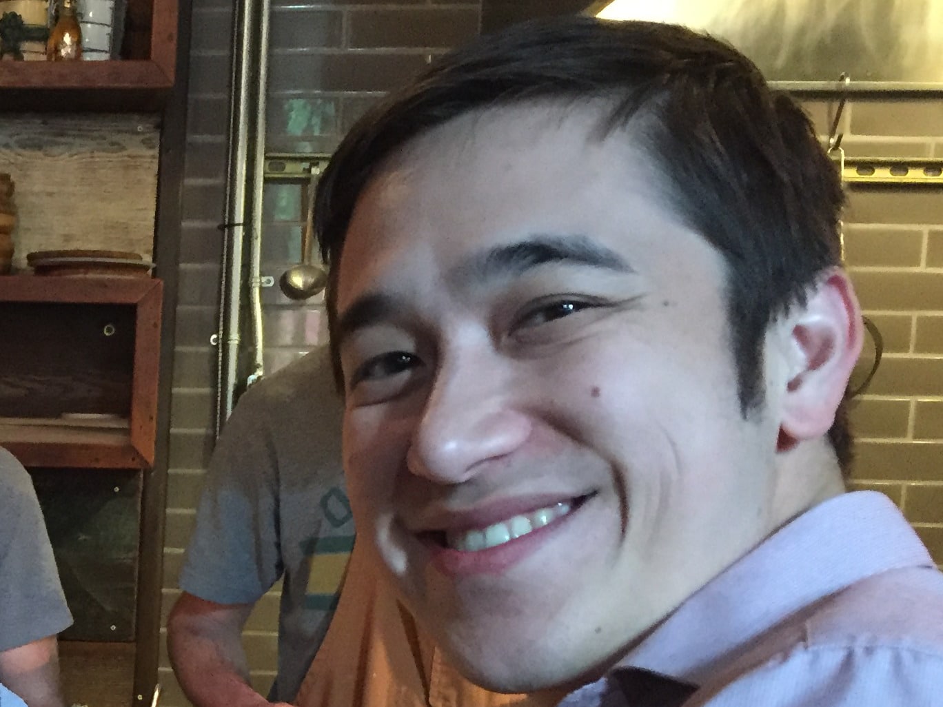 About Pala Pizza - Pala Pizza Ovens