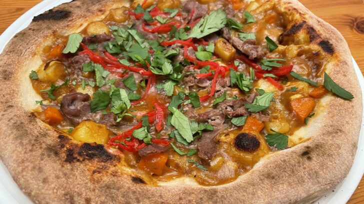 Home - Pala Pizza Ovens