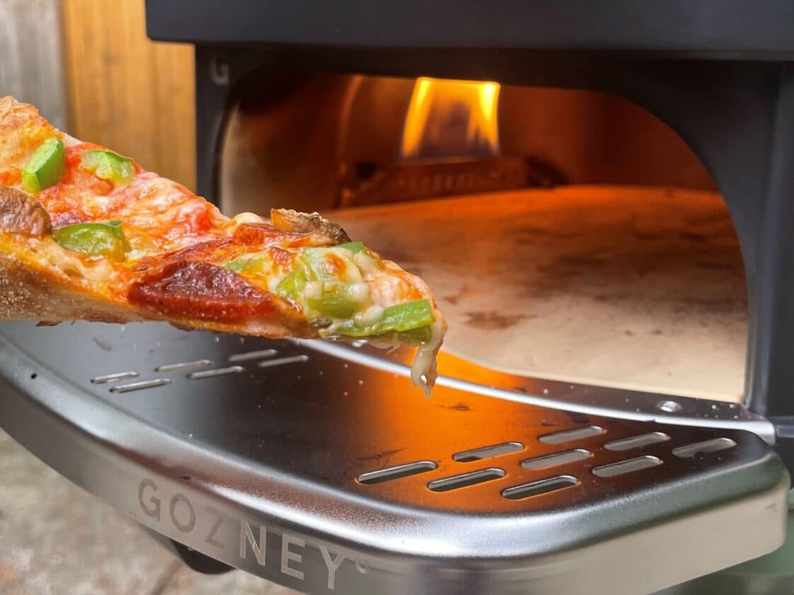 Easy Pizza Dough Calculators - Pala Pizza Ovens