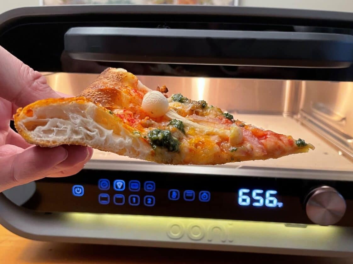 Easy Pizza Dough Calculators - Pala Pizza Ovens